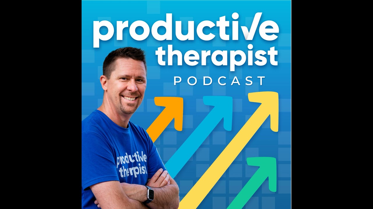 The Virtual Advantage