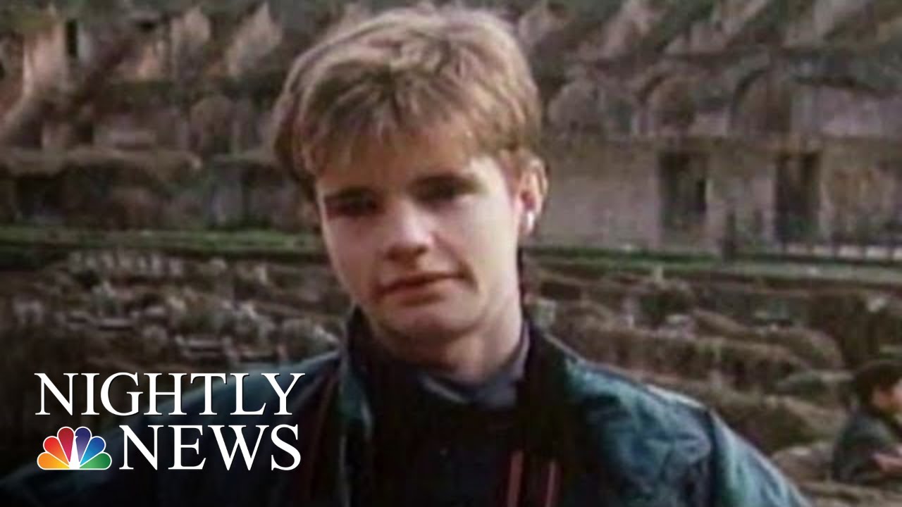A 22 años de su asesinato, recordamos a Matthew Shepard – Anodis