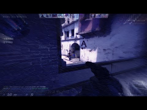 Steam Community :: Video :: old mirage