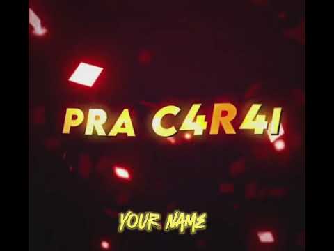Ronaldo gif 4k