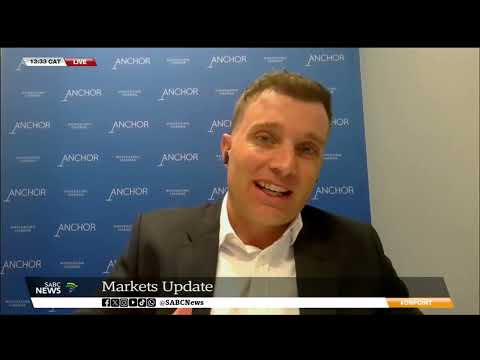 Markets Update | 28 January 2025