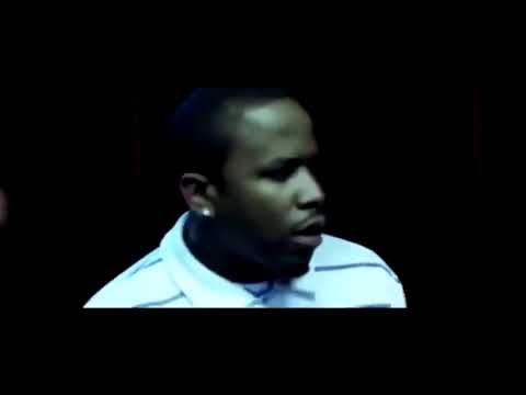 big boi/marcus (in atl film) - i know that ain't who i think it is | stan twitter reaction meme