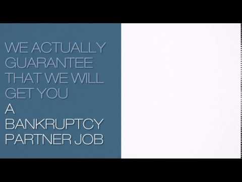 Bankruptcy Partner jobs in Oakland, California