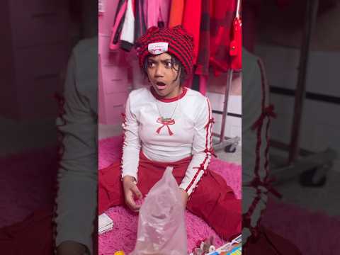 SNITCHES GET STITCHES ! 😱😱@itsNovasWorld #shorts #fight #snitch