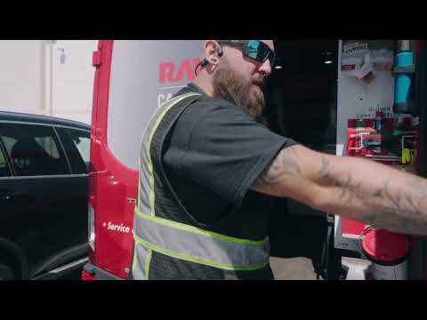 Tech On Deck: S1E5