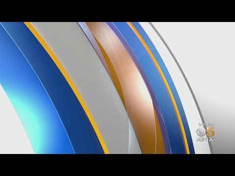 Sonoma County Residents Prepare For Heavy Rain In Area Of North Bay Fire Scar