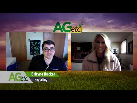 AG etc 04302020 Ignacio Corn 3