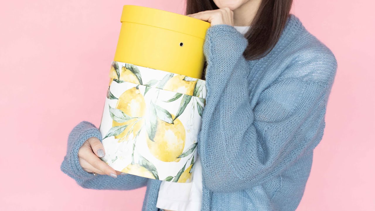 Custom rose boxes, personalized gift packaging, florist boxes, luxury flower boxes