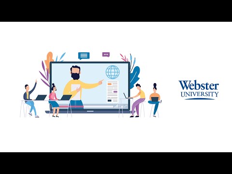 Writing a Chronological Resume | Resume Writing