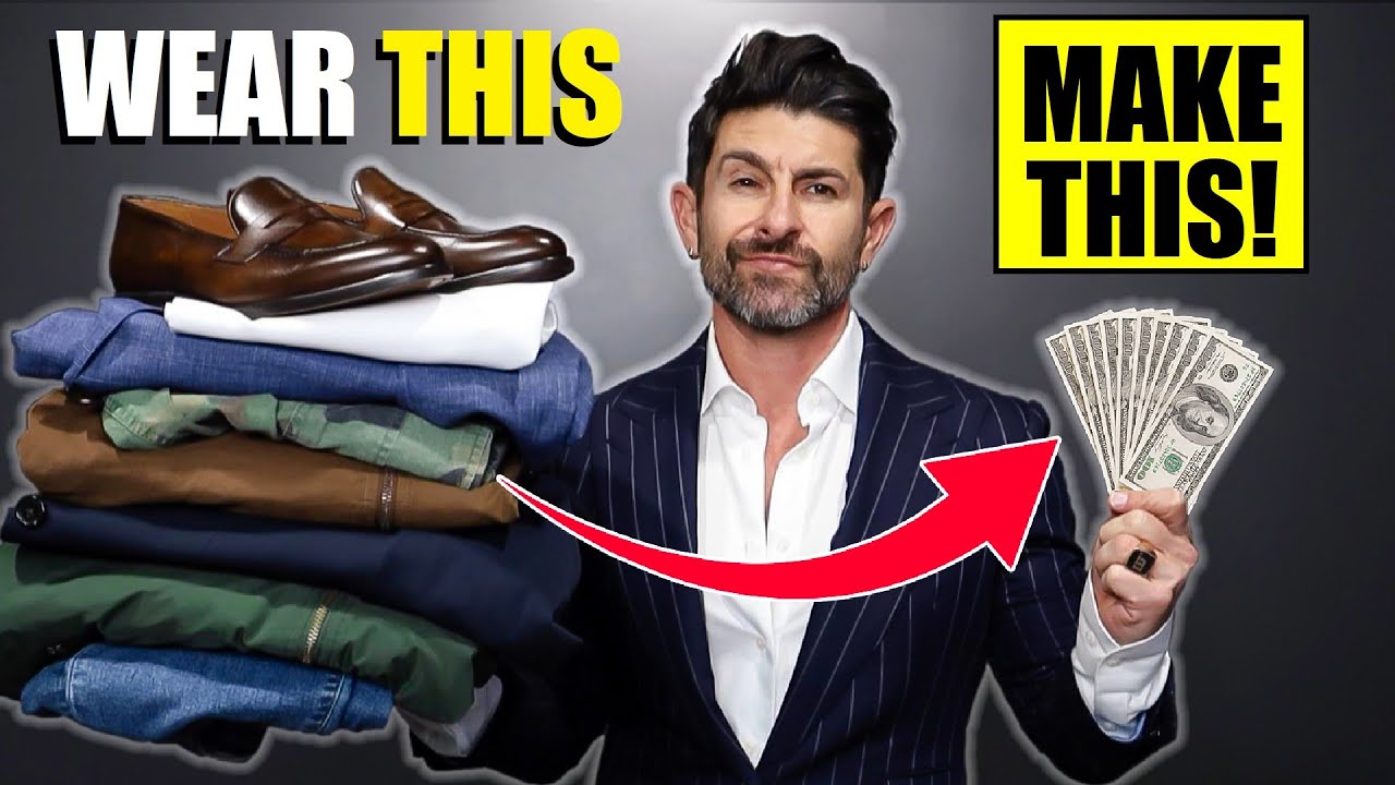 Alpha M – Men's Lifestyle Coach for Style, Grooming, and Fitness