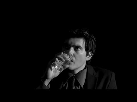 Description of a Struggle(Full Trailer)