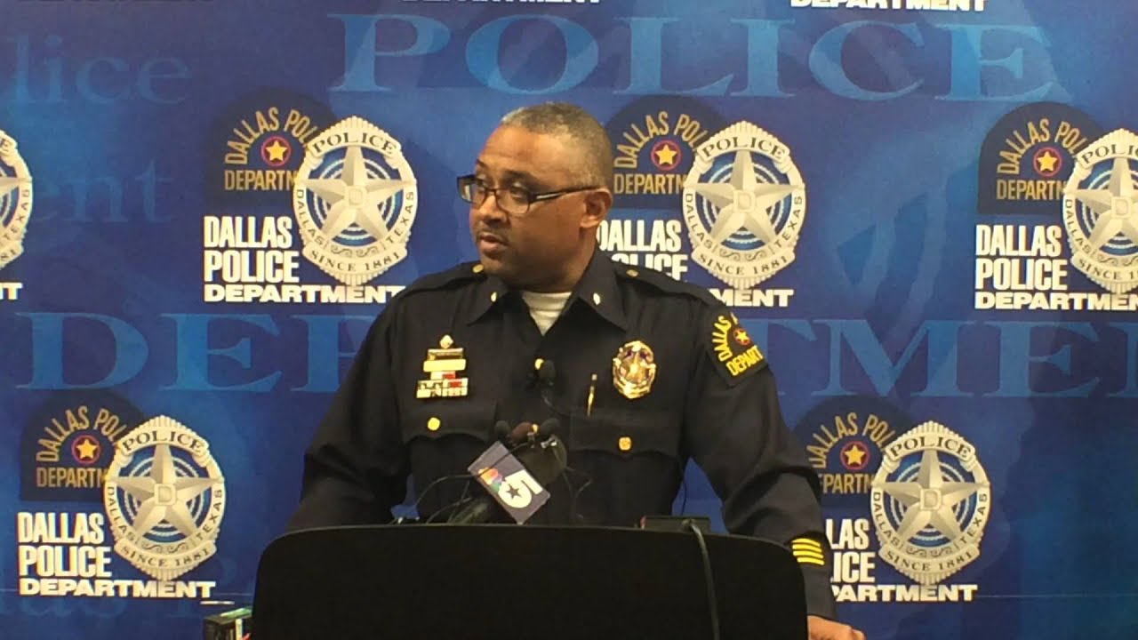 Federal Narcotics Arrests
