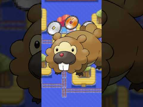 What Happened To Pokemon's HMs?