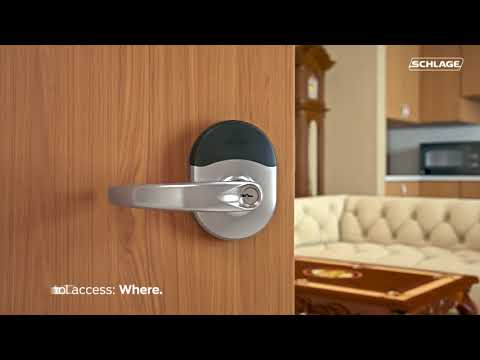 SC Connect+Control Large 051917
