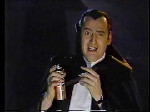 Count Floyd | Wiki | Monster Facts Amino