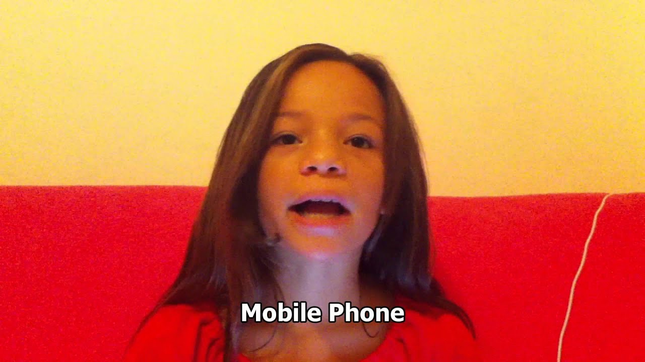 Electrical Objects www.language-worksheets.com