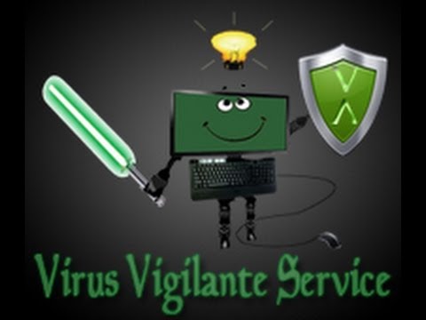 [Virus Removal] Best Local Computer Repair Service - Free Scan [LaPlace LA]