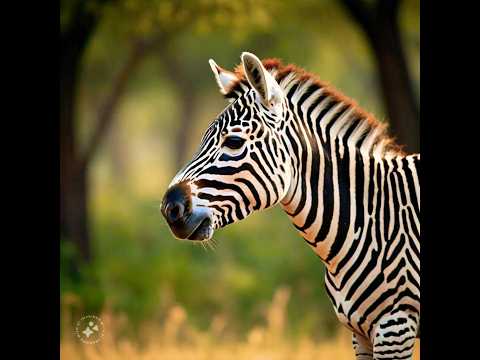 Animals names with alphabets Q_ Z# Q-Z Animals names#lesson 3 #Unit 1 Animals