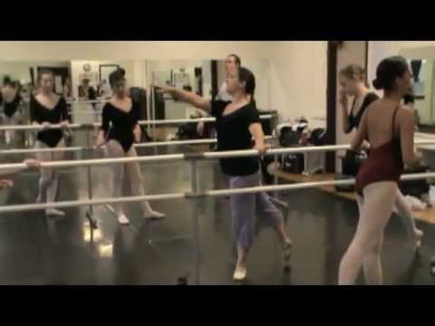 Philosophy of Teaching | crystal fullmer