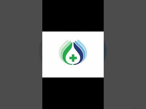 The Science of Designing a Medical Logo #medical #logo #idea