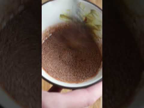 Simple Snickerdoodle Cookies! It is very likely you already have the ingredients to make theseπ