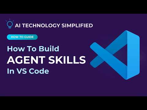 Atlassian MCP Server + GitHub Copilot in VS Code| JIRA or CONFLUENCE ...