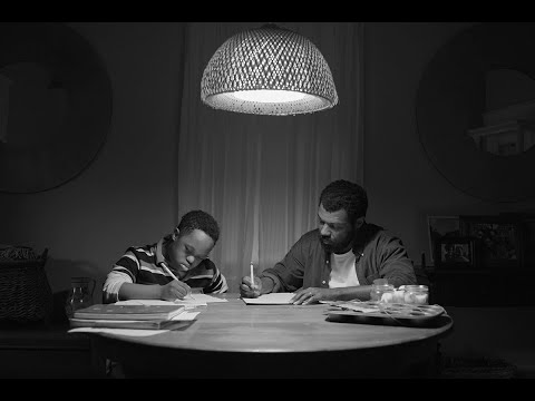 2025 SBIFF Trailer - COLOR BOOK