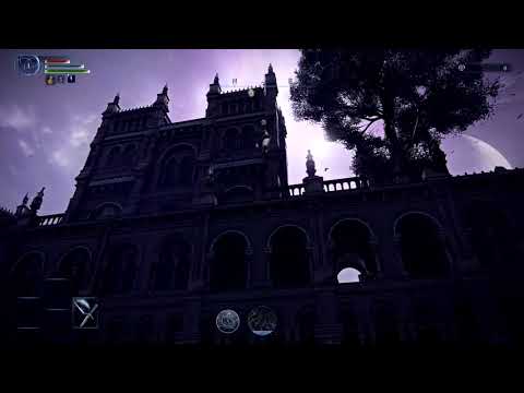 Where to find GUARANTEED purple chest + armament duplication altar Noklateo secrets Nightreign