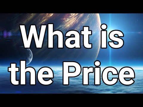 What is the Price. Urdu /English