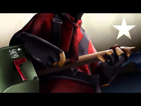 Steam Community :: Team Fortress 2