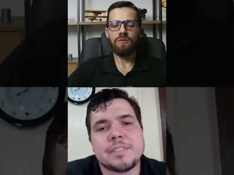 📆🔥 3 meses como Engenheiro Mecânico Autônomo e já fechou um serviço fechado de R$ 6.000,00! 📆🔥
