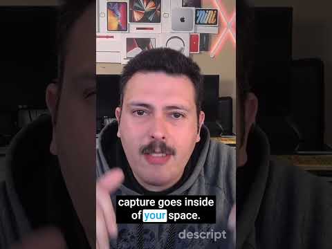What is a Space in Confluence