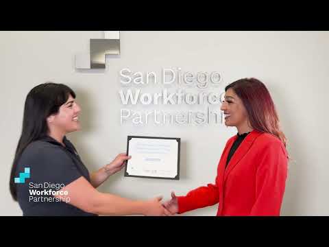 Jumpstart Your Tech Career | Link Below