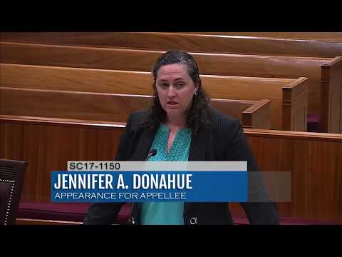 SC17-1150 - Galante Romar Phillips v. State of Florida
