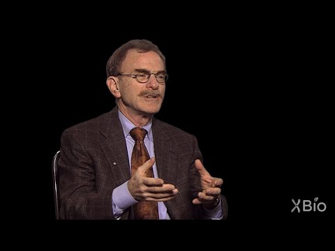 Finding Genes Involved in Protein Secretion