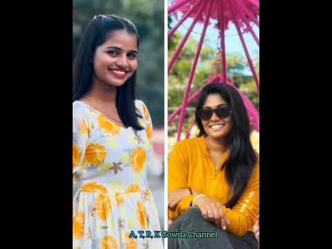 NRFM VLOGS fayas moni vs seenu princy edit π₯°π€ππππ #shorts#