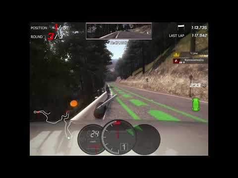 Steam Community :: Project Torque