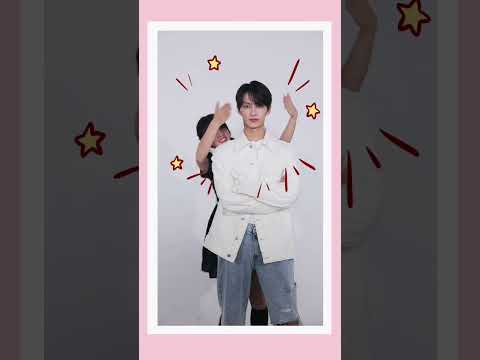 Exclusive Fairytale Wen Junhui and Zhang Miaoyi #JUN #miaoyi #cdrama