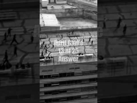 American History X 1998 - Edward Norton in Prison. Answer 13 of 25 #movie #movieclips #edwardnorton