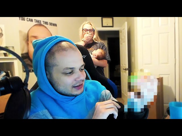 5 streamers who have received the most outrageous things from their viewers