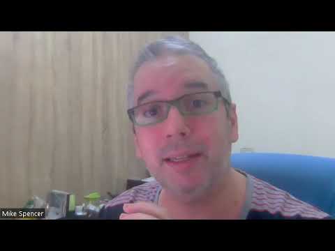 What is Substack Chat?