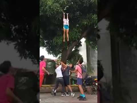 Funny Teamwork Example Teamwork is definitely incredible!