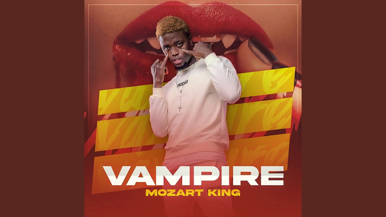 Vampire