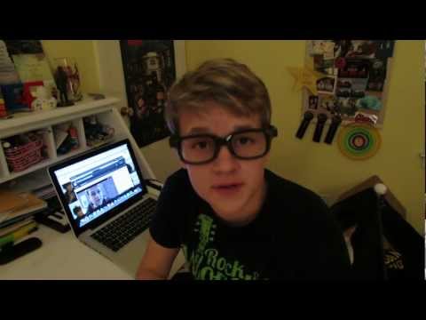 Welcome to StudentPerspective - An Introduction with ThatLauraPerson