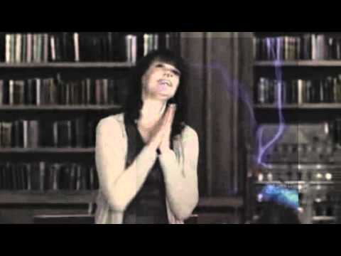 Stop Pestering Me (Sanctuary Fanfic) - Wattpad