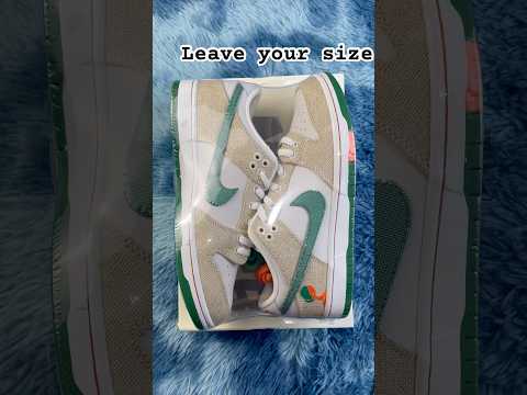 When Chang shoes. ☄️#reels #viralvideo #basketballshoes #jordan #shoes