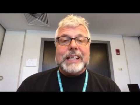 CMMI 2.0 changes: Simplifying the model and reducing the cost