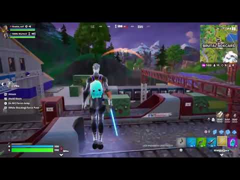 Best Fortnite Video #fortniteclips #gaming #fortnite #ps4 #ps5 #epicgames #malayalam