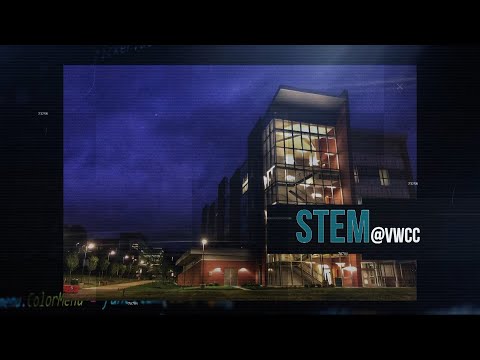 What is your STEM Future?