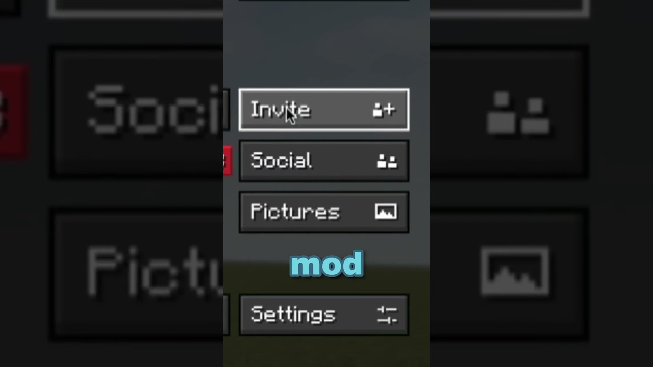 Minecraft's Most Useful Mod...
